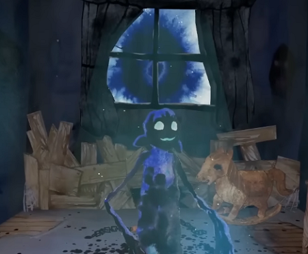 Gretel & Hansel Remake Unblocked - Chrome Online Games - Game Pluto