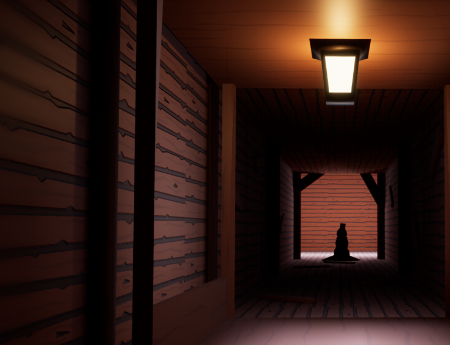 How To Build A Snowman Unblocked - Chrome Online Games - Game Pluto