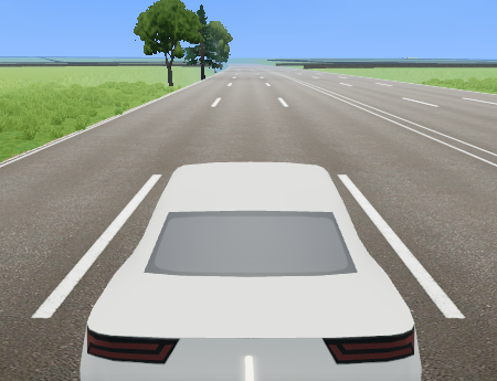 Fastroads.io Unblocked - Chrome Online Games - Game Pluto