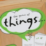 Game Of Things Unblocked - Chrome Online Games - Game Pluto