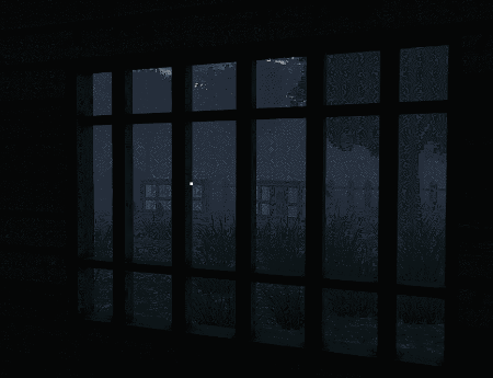 KACIPBARA Unblocked - Chrome Online Games - Game Pluto