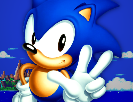 Sonic 3 AIR Unblocked - Chrome Online Games - Game Pluto