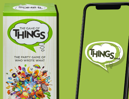 The Game Of Things Online Unblocked - Chrome Online Games - Game Pluto